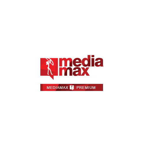 Mediamax Premium